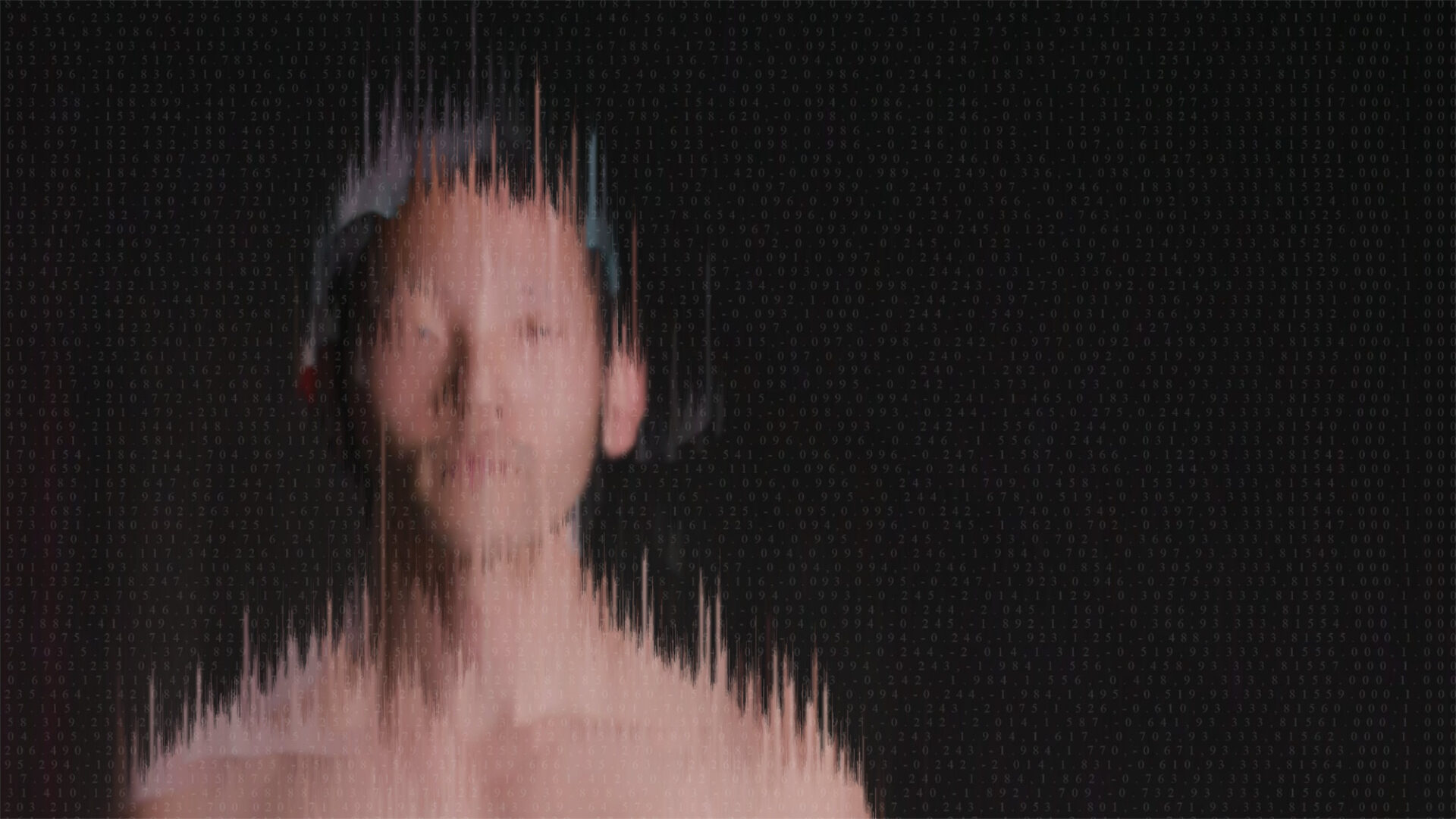 Featured Projects - Cynthia Reeves