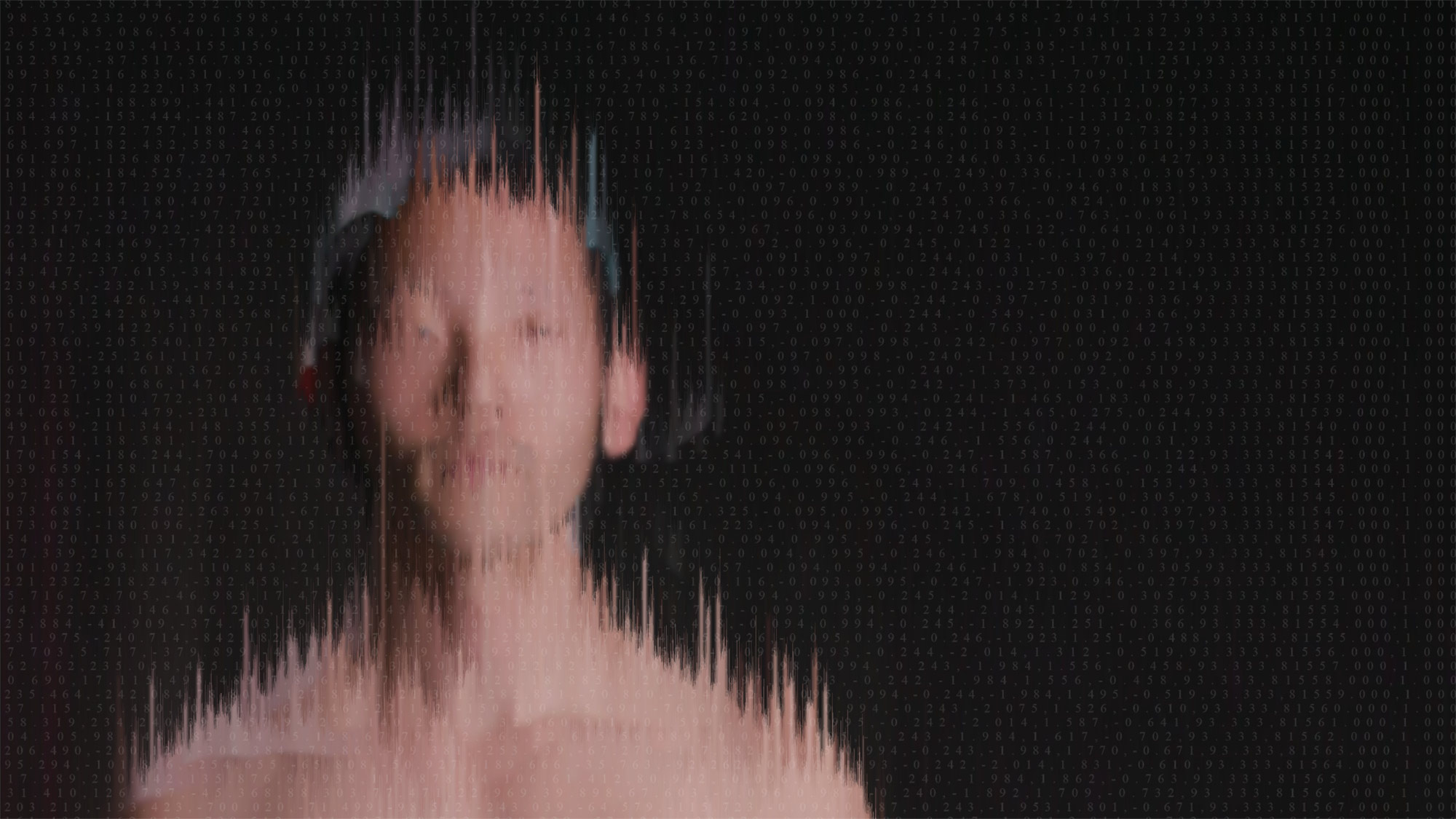 Featured Projects - Cynthia Reeves