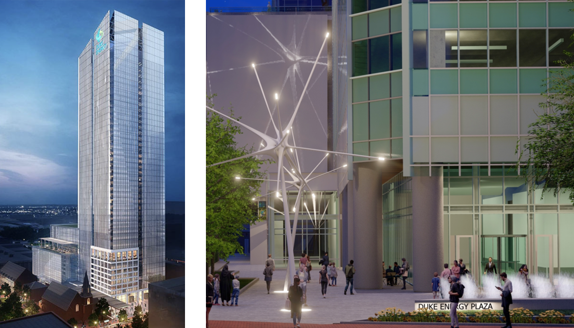 Curated Collections - Cynthia Reeves